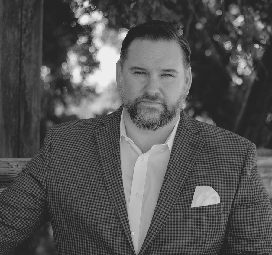 About | Founding Principal of Montagna Family Law, APC | Montagna ...